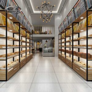 Home - RoyalRack Storage