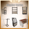 Shop Retail Display Racks in Malaysia | Royal Rack